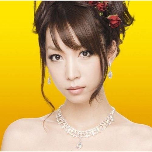 YESASIA: Semegiau Kakushitsu (Japan Version) CD - Morita Masakazu, Sony Music Direct - Japanese ...