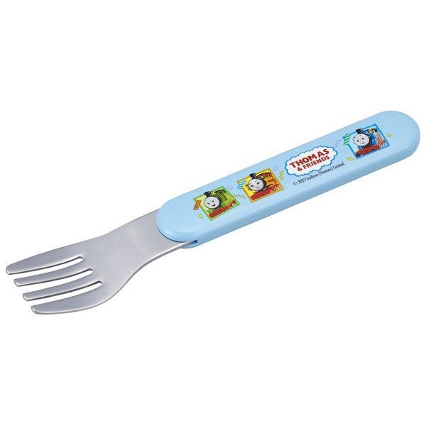 YESASIA: Thomas and friends Fork - OSK - Lifestyle & Gifts - Free Shipping