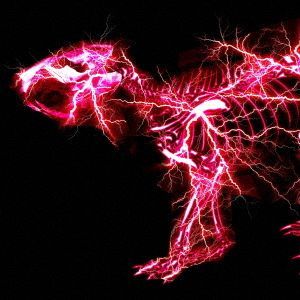 YESASIA : Gradation [Type A](SINGLE+BLU-RAY) (初回限定版)(日本版) 镭射唱片,Blu-ray - SUPER BEAVER - 日语音乐 - 邮费全免