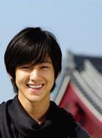 YESASIA: Kim Bum - Hajimemashite! Kim Bum First DVD in Japan (DVD) (Japan Version) DVD - Kim Bum ...