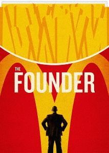 YESASIA : THE FOUNDER (Japan Version) DVD - Nick Offerman - 影畫 - 郵費全免