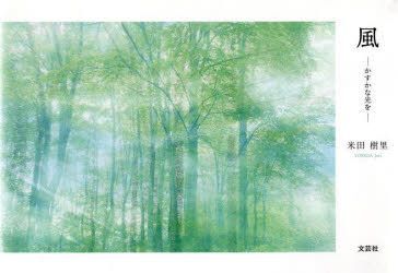 YESASIA: kaze kasuka na hikari o - yoneda jiyuri - Books in Japanese ...