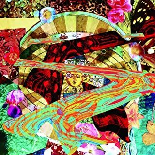YESASIA: AFTER HOURS (Japan Version) CD - Merzbow - Japanese Music ...