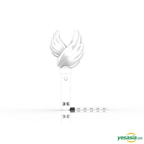 YESASIA: AOA Wing Light Celebrity Gifts,PHOTO/POSTER,GROUPS,GIFTS ...