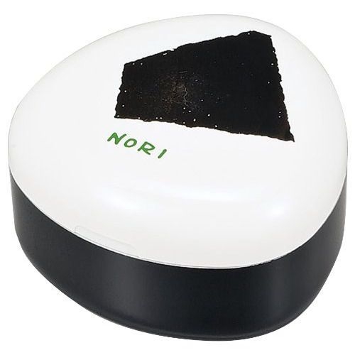 YESASIA: Hakoya Onigiri Case Nori - Hakoya - Lifestyle & Gifts - Free ...
