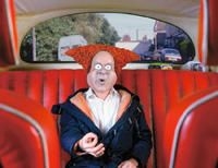 YESASIA: Angry Kid (DVD) (Japan Version) DVD - - Anime in Japanese ...