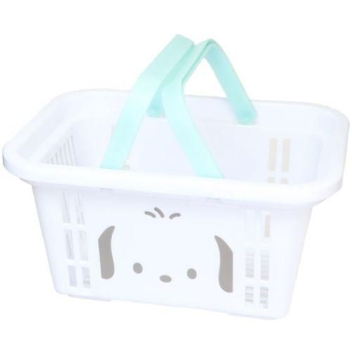 YESASIA: POCHACCO Mini Basket - T'S Factory - Lifestyle & Gifts - Free ...