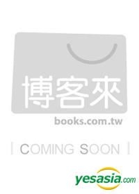 YESASIA: ZHONG GUO REN .RI BEN REN .MEI GUO REN B2D - Liu Bi Rong/ Zhu ...