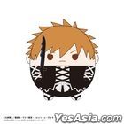 YESASIA: Bleach: Thousand-Year Blood War : Fuwakororin Msize G Ichigo Kurosaki (Bankai Ver ...