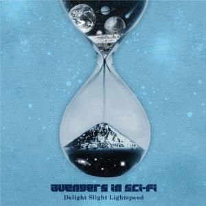 YESASIA : Delight Slight Lightspeed (SINGLE+DVD)(初回限定版)(日本版) 鐳射唱片 ...