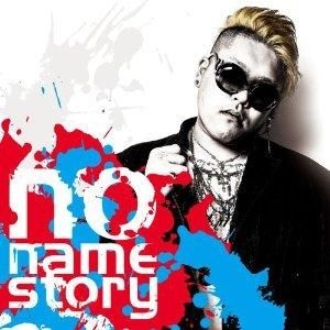 YESASIA: No Name Story (Japan Version) Music - TAKUYA - Japanese Music ...
