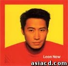 YESASIA: LEON NOW (CD+VCD) Music - Leon Lai, Sony Music Entertainment (HK) - Cantonese Music ...