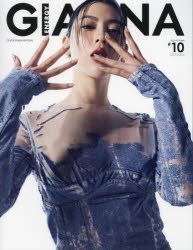 YESASIA: GIANNA #10 - - Books in Japanese - Free Shipping