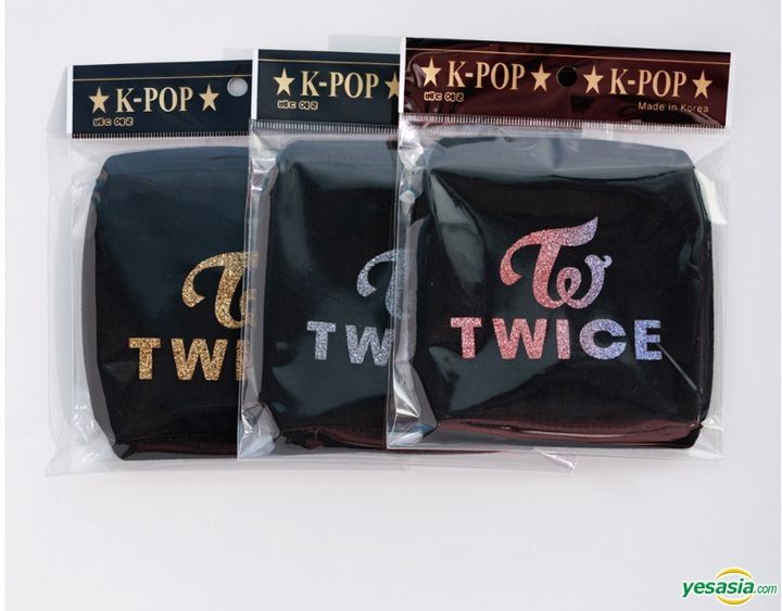 YESASIA: Drake Mask (Twice / Gradation) FEMALE STARS,Celebrity Gifts ...