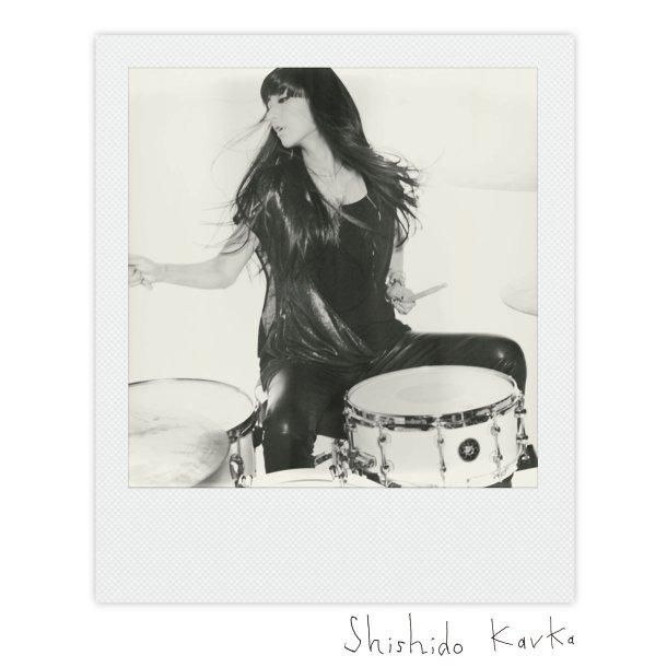 YESASIA : Wagamama / Miss.Misumi (SINGLE+DVD) (初回限定版)(日本版) 镭射唱片 ...