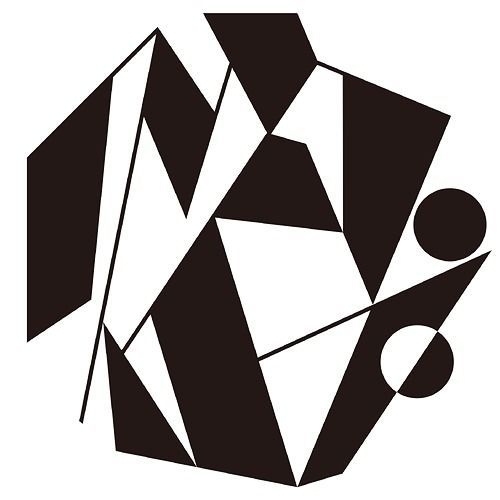 YESASIA: Nakitakunaru Hodo Ureshii Hibi ni (ALBUM+DVD) (First Press ...