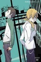 YESASIA: DuRaRaRa!! (DVD) (Vol.12) (First Press Limited Edition) (Japan ...