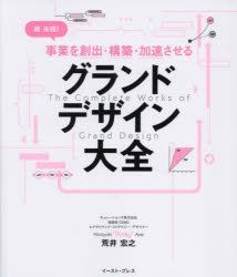 YESASIA: chiyoujitsusen jigiyou o soushiyutsu kouchiku kasoku saseru gurando dezain taizen ...