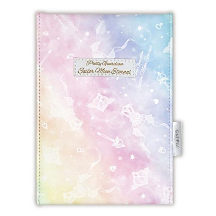 YESASIA: Sailor Moon Folding Mirror - K Company - Lifestyle & Gifts ...