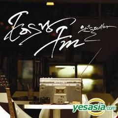 YESASIA: Easy FM Vol. 1 CD - Easy FM, Universal Music (South Korea ...