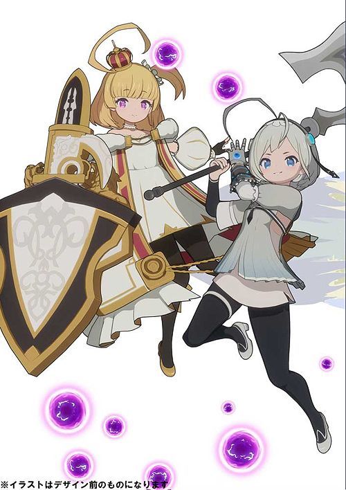 YESASIA: Pause! Let Me Check the Walkthrough First Vol.1 (DVD)(Japan ...