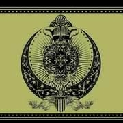 YESASIA: TV Anime Kurokami The Animation OP : tRANCE (Japan Version) CD ...