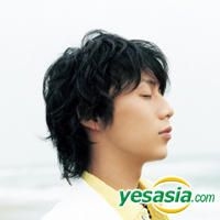 YESASIA: Jonte - Jonte Is (Korea Version) CD - JONTE, SM Entertainment ...