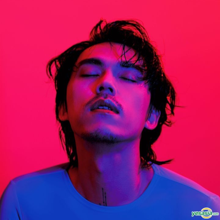 YESASIA : 娛樂自己 (特別版) 鐳射唱片 - HUSH, 相信音樂國際股份有限公司 - 國語音樂 - 郵費全免