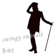 YESASIA : Baby Swindle (ALBUM+DVD)(日本版) 鐳射唱片 - 8-EIT - 日語音樂 - 郵費全免 - 北美網站