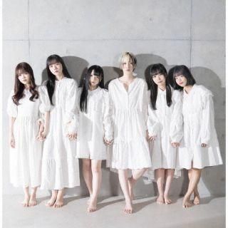 YESASIA: Shiroku Azayaka na Sora wa [Type B] (Japan Version) CD ...