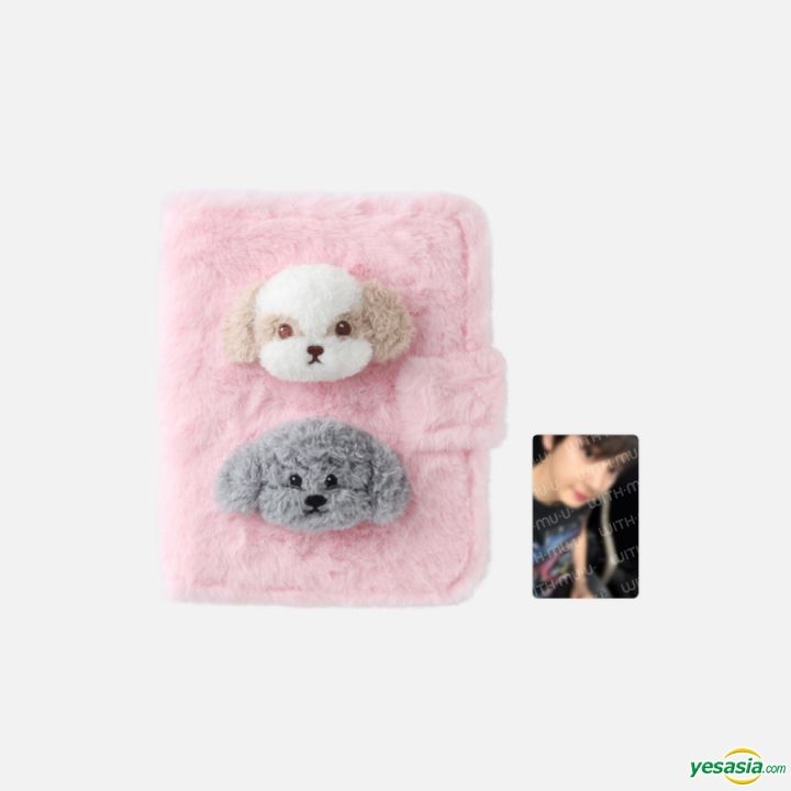 YESASIA: CHANYEOL - 05 DIARY SET / 2025 CHANYEOL LIVE TOUR : City-scape ...