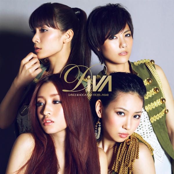 YESASIA: Cry (Jacket C)(SINGLE+DVD)(Japan Version) CD - DiVA, Avex Marketing - Japanese Music ...