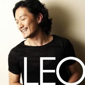 YESASIA: One Voice (Japan Version) CD - LEO - Japanese Music - Free ...