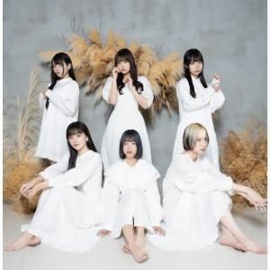 YESASIA: Shiroku Azayaka na Sora wa [Type A] (Japan Version) CD ...