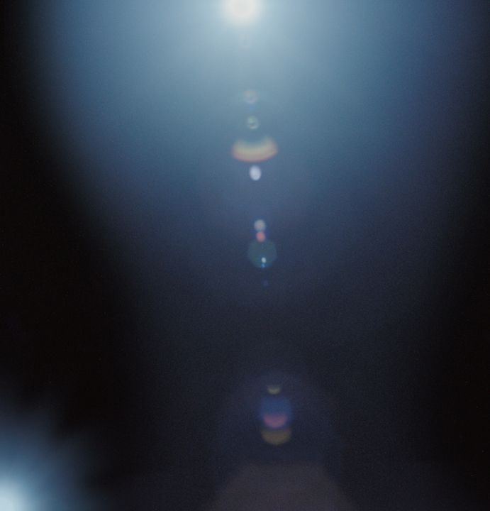 YESASIA : MoRA DVD-BOX (初回限定版)(日本版) DVD - 椎名林檎 - 日語演唱會及MV - 郵費全免