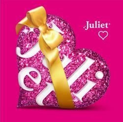 YESASIA: Love (Jacket A)(ALBUM+DVD)(First Press Limited Edition)(Japan ...