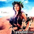 YESASIA: I am... (Japan Version) CD - Hamasaki Ayumi, Avex Marketing - Japanese Music - Free ...