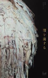 YESASIA: nikawa o tabisuru - uchida aguri aoki shigeru kaneko tomoki ...