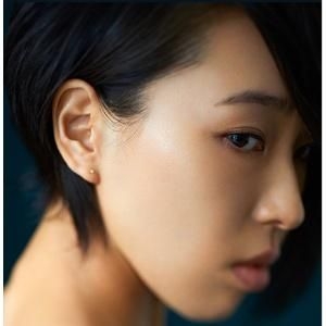 YESASIA : Soshite Taiyou no Hikari wo (ALBUM+DVD)(日本版) 鐳射唱片 - 笹川美和 ...