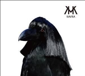 YESASIA : Kafuka Nights DX EDITION (ALBUM+DVD)(日本版) 鐳射唱片 - Shishido ...