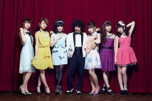 YESASIA : PROPOSE (CD+DVD +BD + GOODs) (初回限定版)(日本版) Blu-ray,鐳射唱片 - 清龍人 25, Toys Factory - 日語音樂 ...