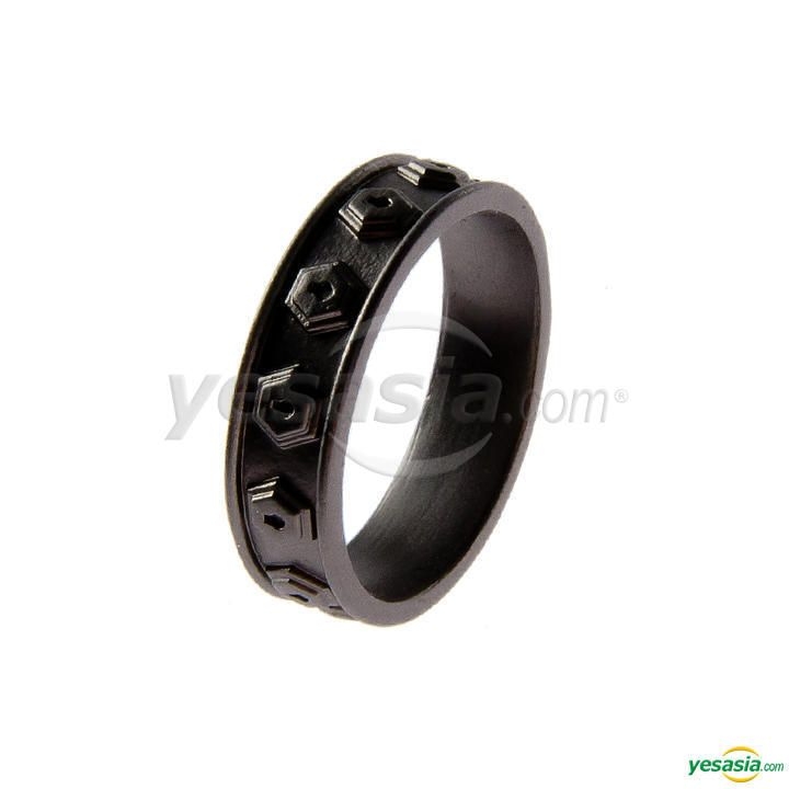 YESASIA: EXO from EXO Planet #1 : The Lost Planet in Seoul Goods ...