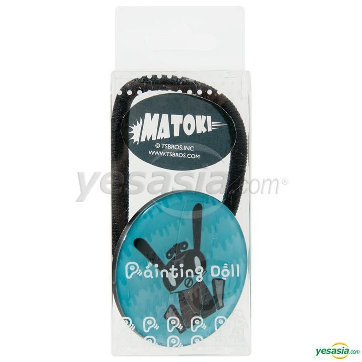 YESASIA : B.A.P Live On Earth 2014 Concert Official Goods - Matoki ...