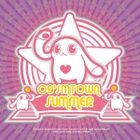 YESASIA: SM Town 2009 Summer Album - 09 Summer SM Town (Japan Version ...