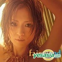 YESASIA: fairyland (Japan Version) CD - Hamasaki Ayumi, Avex Marketing - Japanese Music - Free ...