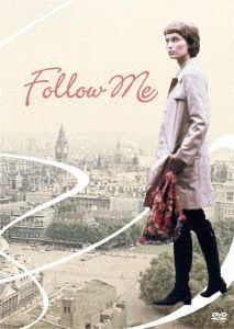 YESASIA : Follow Me (Japan Version) DVD - Mia Farrow, John Barry, King ...