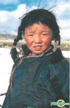 YESASIA: Puujee (2008) (DVD) (Hong Kong Version) DVD - Yamada Kazuya, Edko Films Ltd. (HK ...