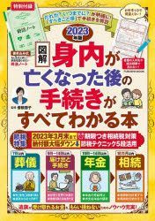 YESASIA: zukai miuchi ga nakunatsuta ato no tetsuzuki ga subete wakaru ...