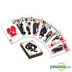 YESASIA: AAA TOUR 2012 -777- TRIPLE SEVEN 7th Anniversary Autumn stAge ...