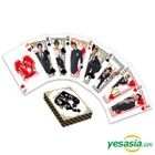 YESASIA: AAA TOUR 2012 -777- TRIPLE SEVEN 7th Anniversary Autumn stAge ...